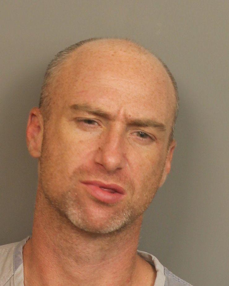 STRINGFELLOW CHRISTOPHER RYAN 11/13/2020 - Jefferson County Mugshots Zone