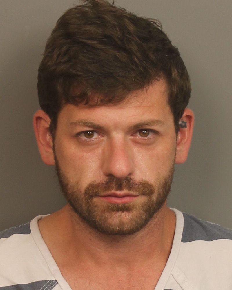 HARBISON LUKE CAMERON 11/18/2020 - Jefferson County Mugshots Zone