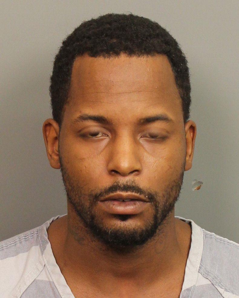 CAREY RANDY 11/20/2020 - Jefferson County Mugshots Zone