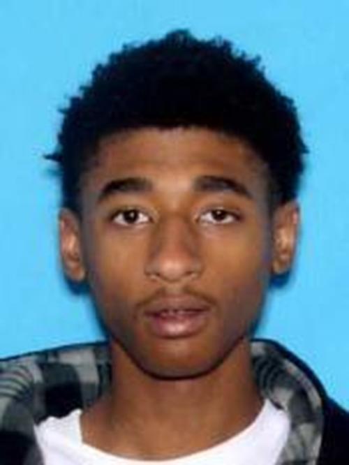 WARREN JOHNATHAN CORNELIUS 11/21/2020 - Jefferson County Mugshots Zone