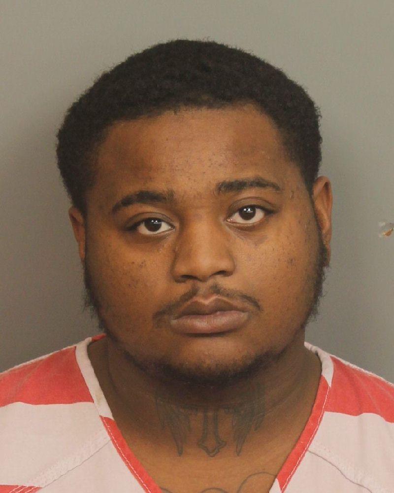 WATTS AMAURI JASHAD 11/23/2020 - Jefferson County Mugshots Zone