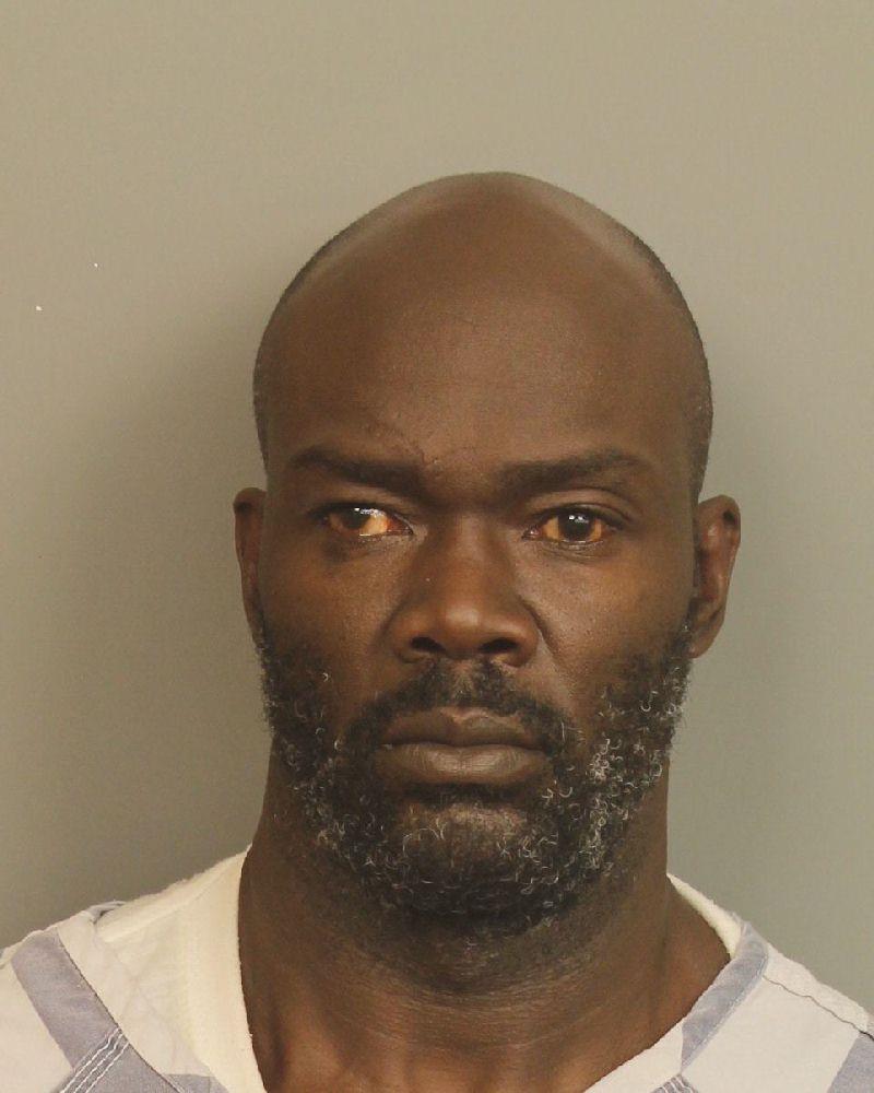 BROOKS MARCUS CORTEZ 11/24/2020 - Jefferson County Mugshots Zone