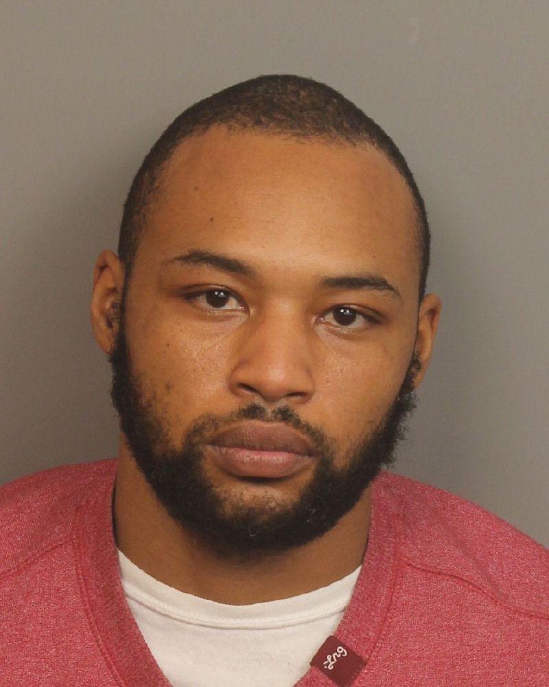 MASTON JONATHAN TYLER 11/24/2020 - Jefferson County Mugshots Zone