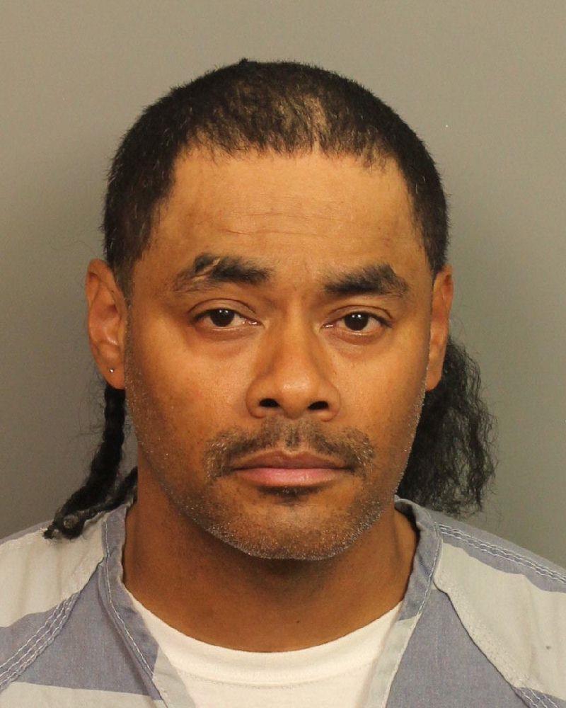 WELLS EDWIN LEONARD 11/30/2020 - Jefferson County Mugshots Zone