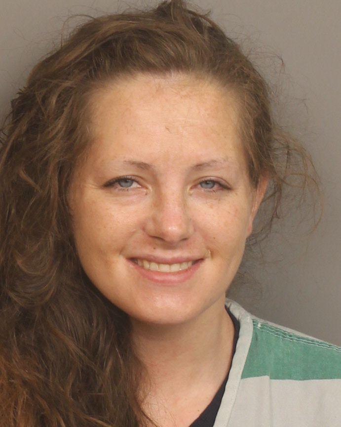 BARFIELD SARAH MARIE 12/02/2020 - Jefferson County Mugshots Zone