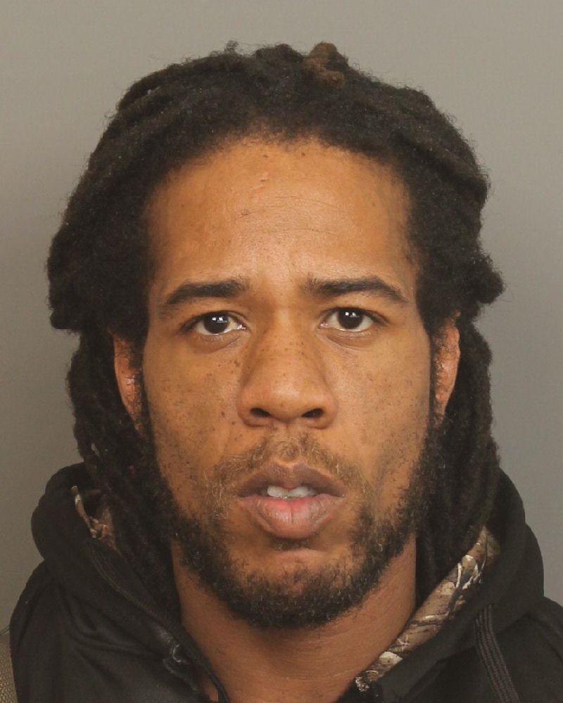 Carter Donald 12 04 2020 Jefferson County Mugshots Zone