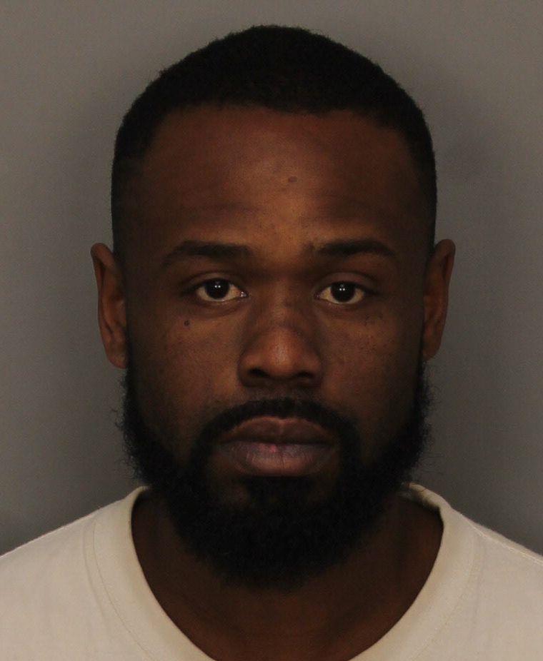YOUNG BRIAN DAIL 12/04/2020 - Jefferson County Mugshots Zone