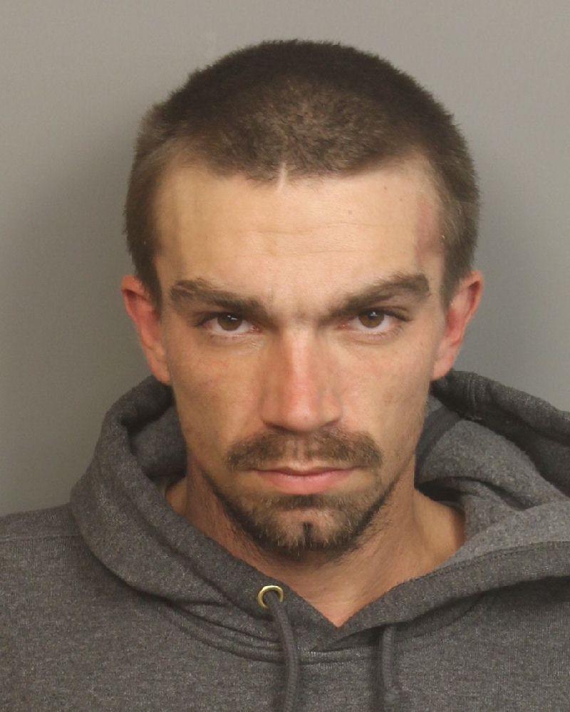 STEWART CHRISTOPHER WAYNE 12/11/2020 - Jefferson County Mugshots Zone