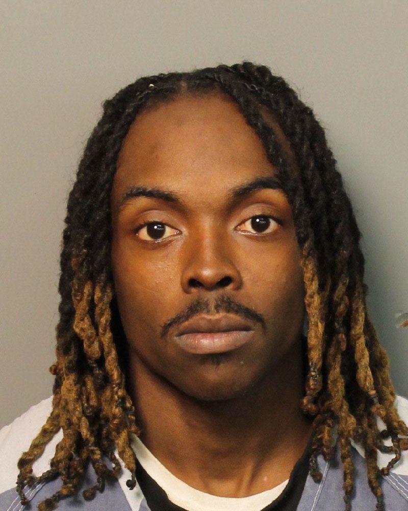 NEAL CURTIS WAYNE 12/16/2020 - Jefferson County Mugshots Zone