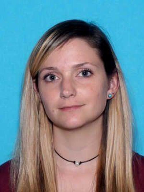 FIRESHEETS JENIFER LAUREN 12/21/2020 - Jefferson County Mugshots Zone