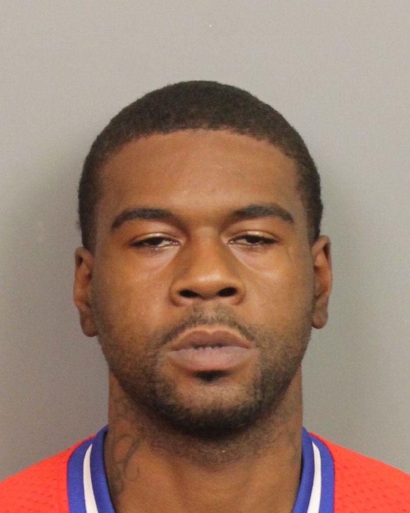 ROSS BRANDON RASHAD 12/23/2020 - Jefferson County Mugshots Zone
