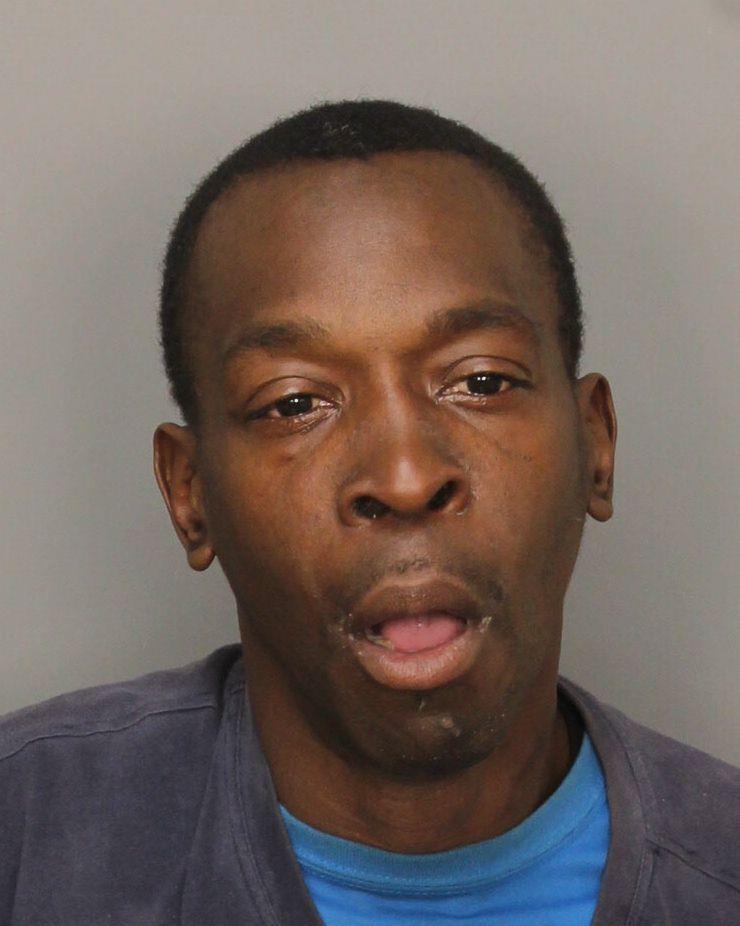 KIMBROUGH MICHAEL 12/26/2020 - Jefferson County Mugshots Zone