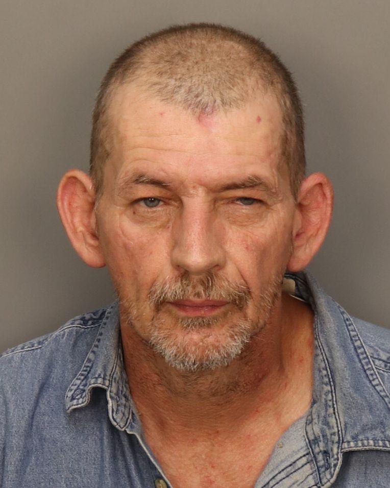 JONES BILLY RAY JUNIOR 12/30/2020 - Jefferson County Mugshots Zone