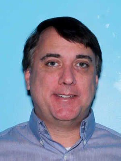 SHEEDY BRETT SCOTT 12/31/2020 - Jefferson County Mugshots Zone