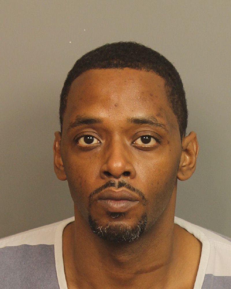 MARSHALL CHADWICK CARLYE 12/31/2020 - Jefferson County Mugshots Zone