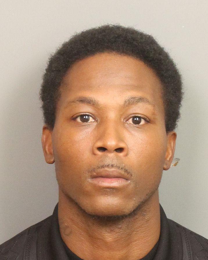SIMS TOMMY 12/31/2020 - Jefferson County Mugshots Zone
