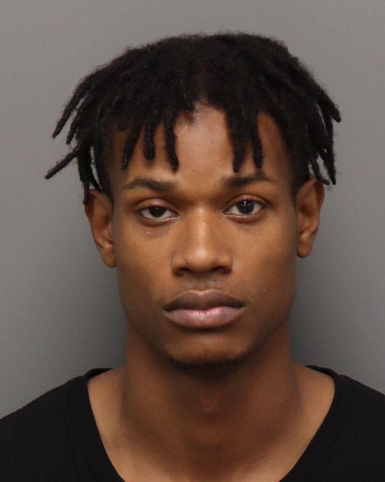 WHITT DERRICK LAMAR 01/08/2021 - Jefferson County Mugshots Zone