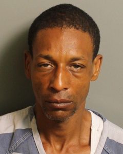 POLLARD KENNETH JERMAINE 01/09/2021 - Jefferson County Mugshots Zone