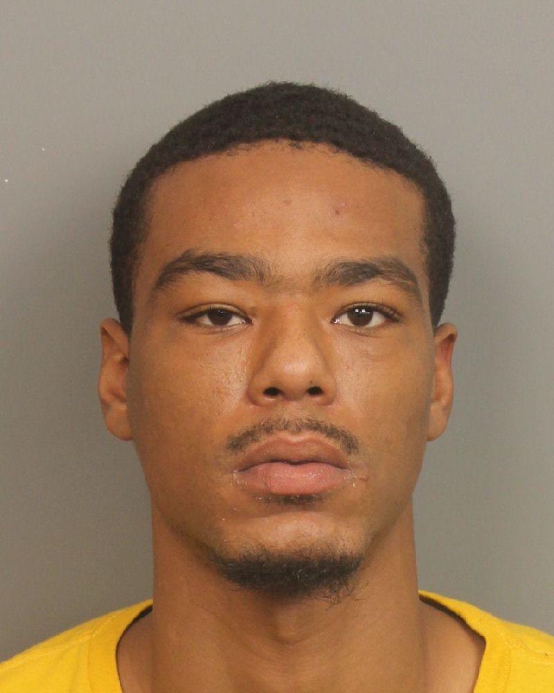 HAYES JCOREY RASHEED 01/15/2021 - Jefferson County Mugshots Zone