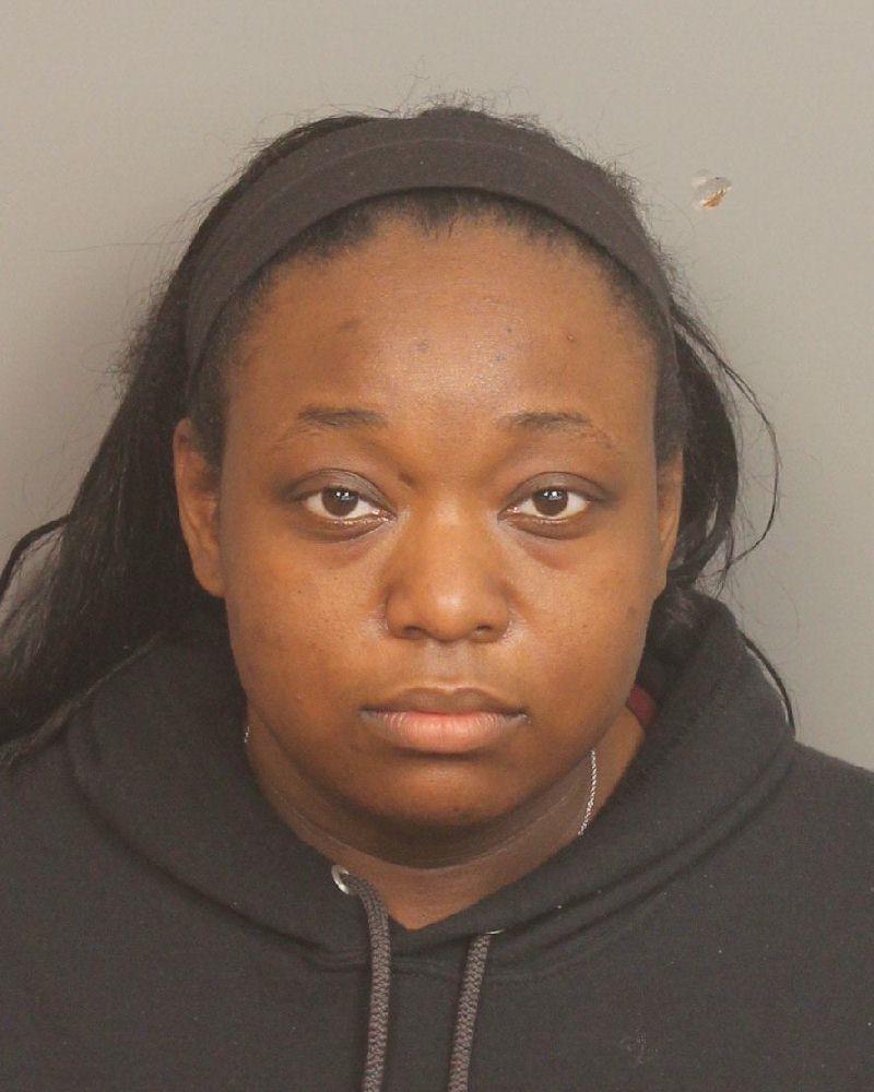 COX GORDON RANDA RENEE 01/15/2021 - Jefferson County Mugshots Zone