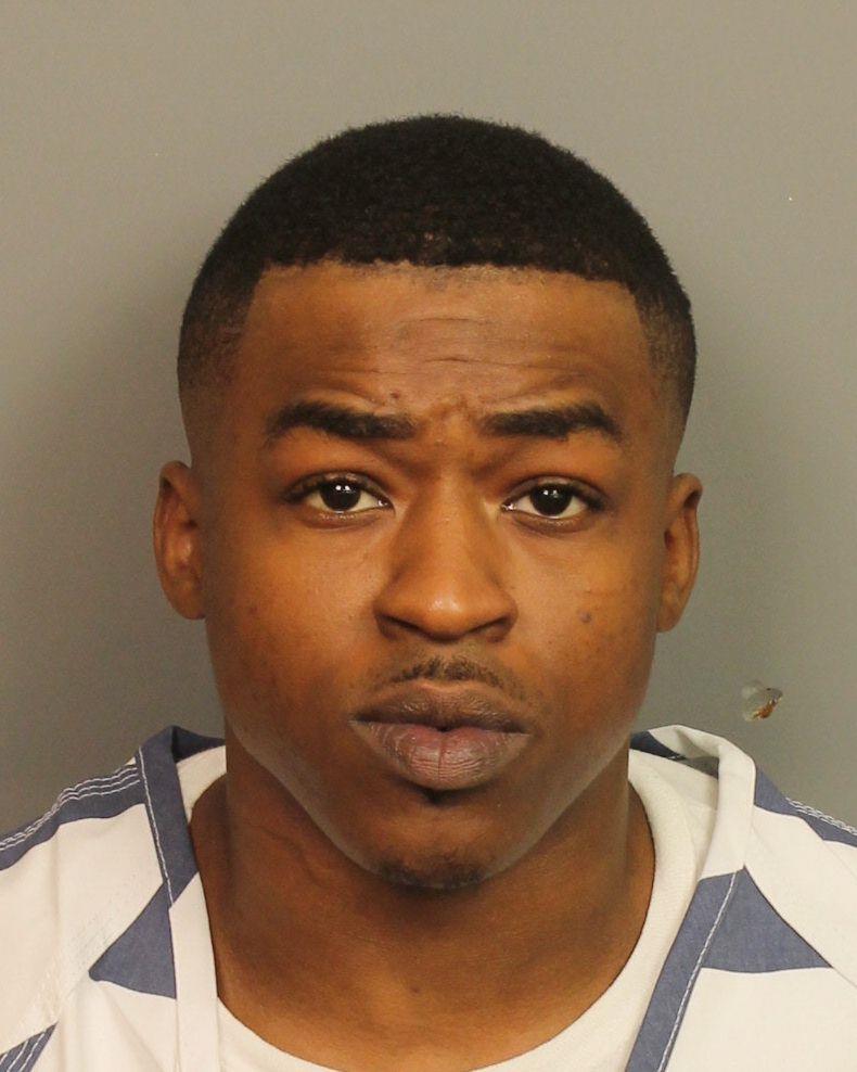 LOCKETT RUSSELL EARL THIRD 01/16/2021 - Jefferson County Mugshots Zone