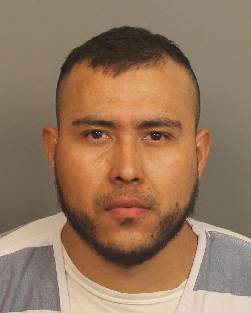 LOPEZ-HERNANDEZ LUIS MIGUEL 01/21/2021 - Jefferson County Mugshots Zone