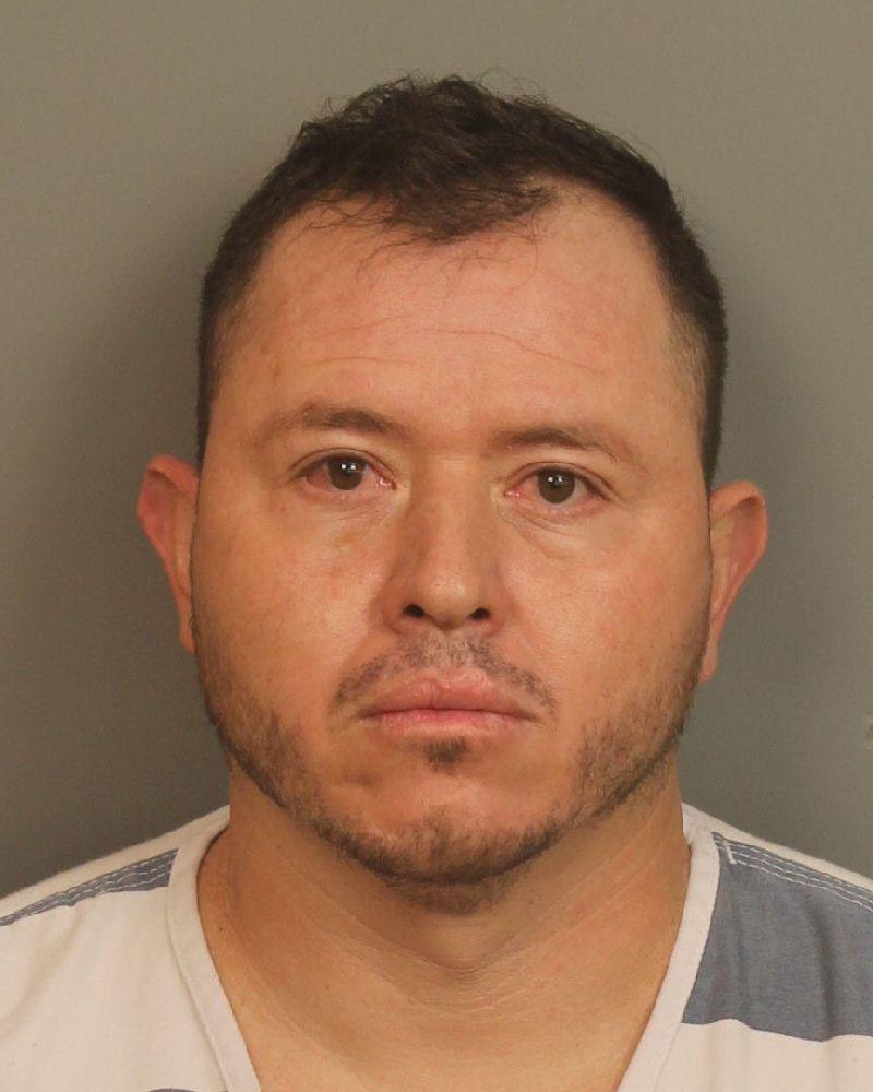 LOPEZ-HERNANDEZ FERNANDO 01/21/2021 - Jefferson County Mugshots Zone