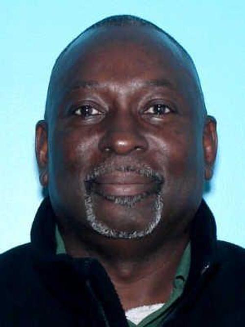 LOCKETT SAMUEL WAYNE 01/22/2021 - Jefferson County Mugshots Zone