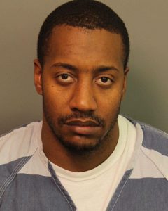 SMILEY JACKIE WAYNE JUNIOR 01/29/2021 - Jefferson County Mugshots Zone
