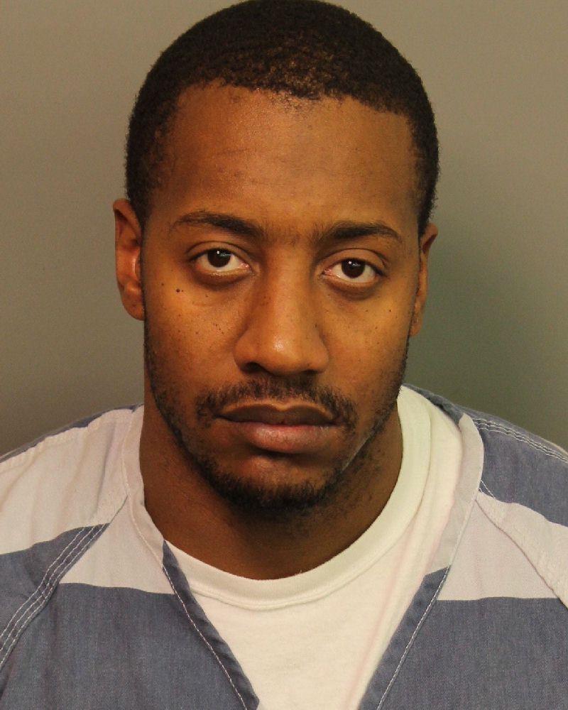 SMILEY JACKIE WAYNE JUNIOR 01/29/2021 - Jefferson County Mugshots Zone