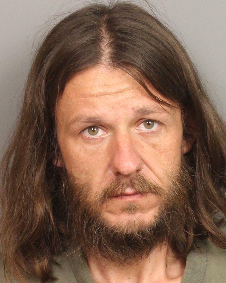 SCOGGINS CODY LEE 02/01/2021 - Jefferson County Mugshots Zone