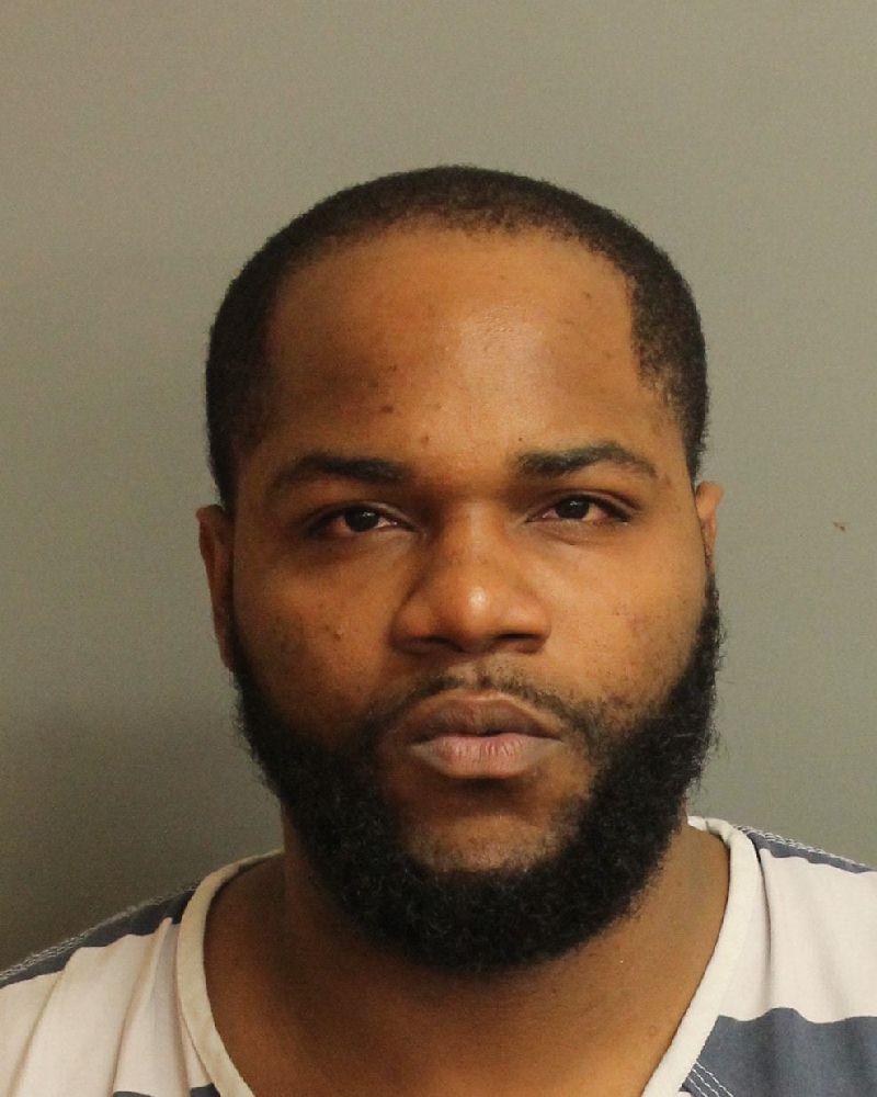 JELKS DANIEL LEE JUNIOR 02/05/2021 - Jefferson County Mugshots Zone
