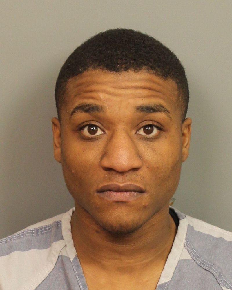 SMITH NICHOLAS ISAIAH 02/05/2021 - Jefferson County Mugshots Zone