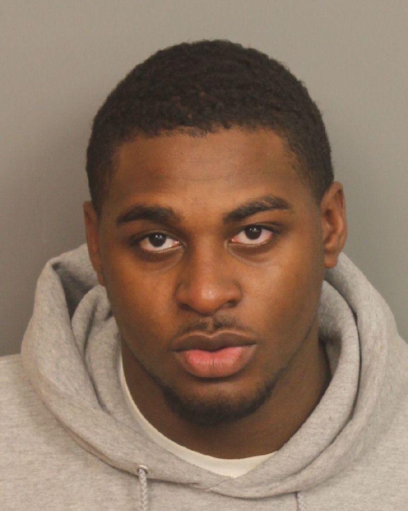MCCURDY RORY LYDELL THIRD 02/11/2021 - Jefferson County Mugshots Zone