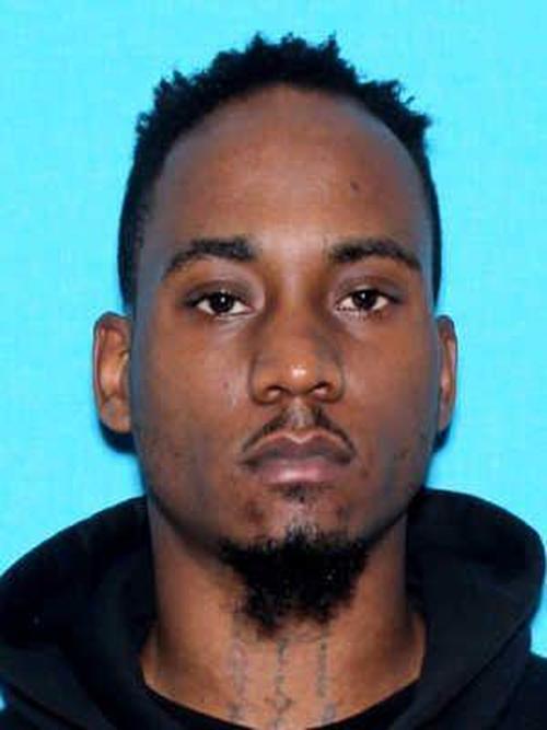 WILLIAMS DARRELL BRANDON 02/15/2021 - Jefferson County Mugshots Zone