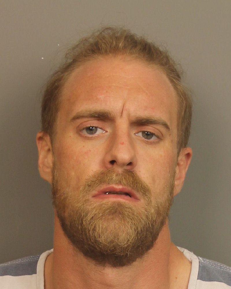 SINKS JOHN AUSTIN 02/22/2021 - Jefferson County Mugshots Zone