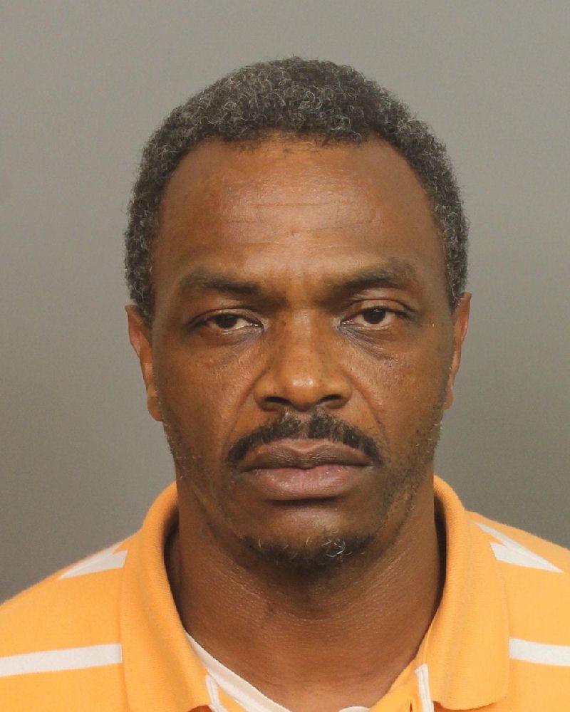 NEVEL MARCUS DION 02/26/2021 - Jefferson County Mugshots Zone