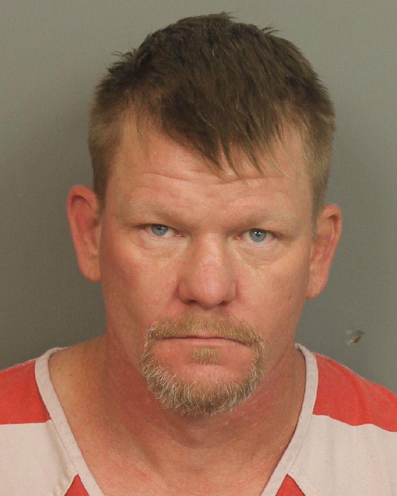 CONKLIN NATHAN PATRICK 03/04/2021 - Jefferson County Mugshots Zone