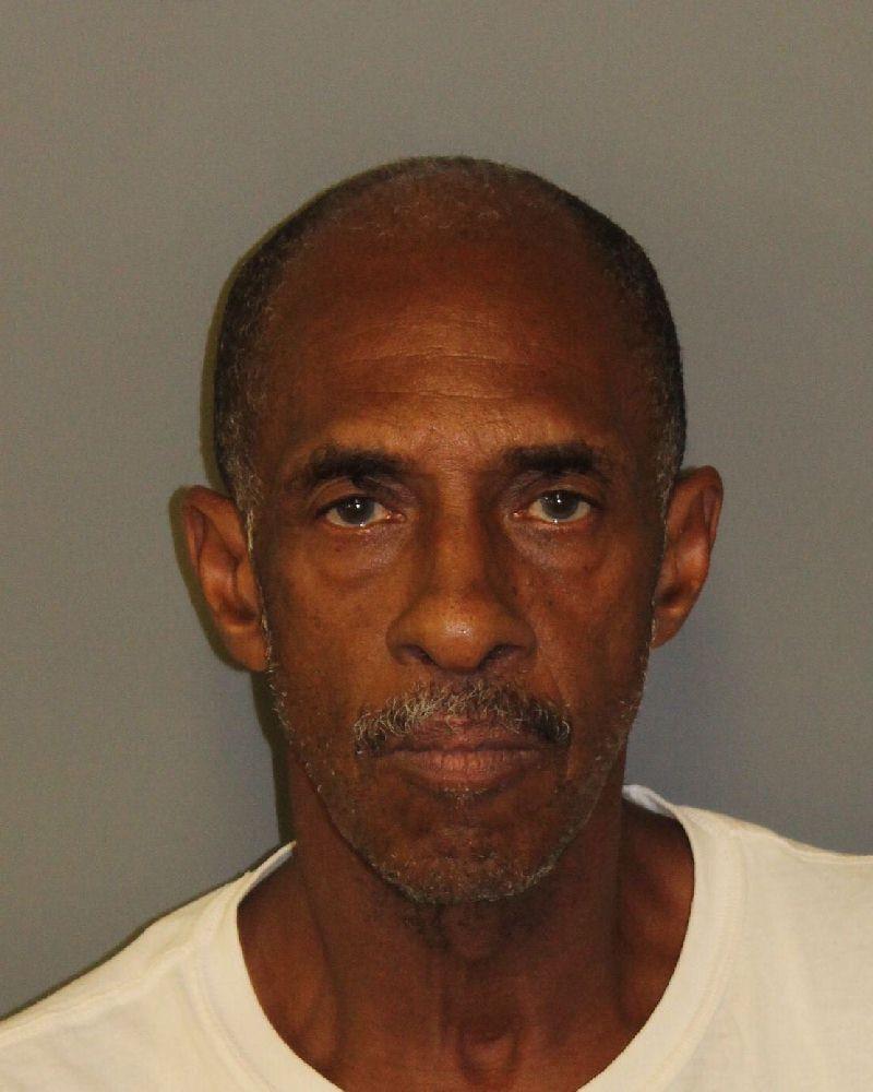 JORDAN RONALD LEWIS 03/05/2021 - Jefferson County Mugshots Zone