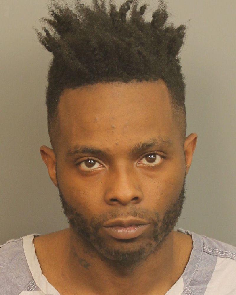 WOOLEN JEFFERY TARELLE 03/07/2021 - Jefferson County Mugshots Zone WOOLEN JEFFERY TARELLE 03/07/2021 - Jefferson County Mugshots Zone
