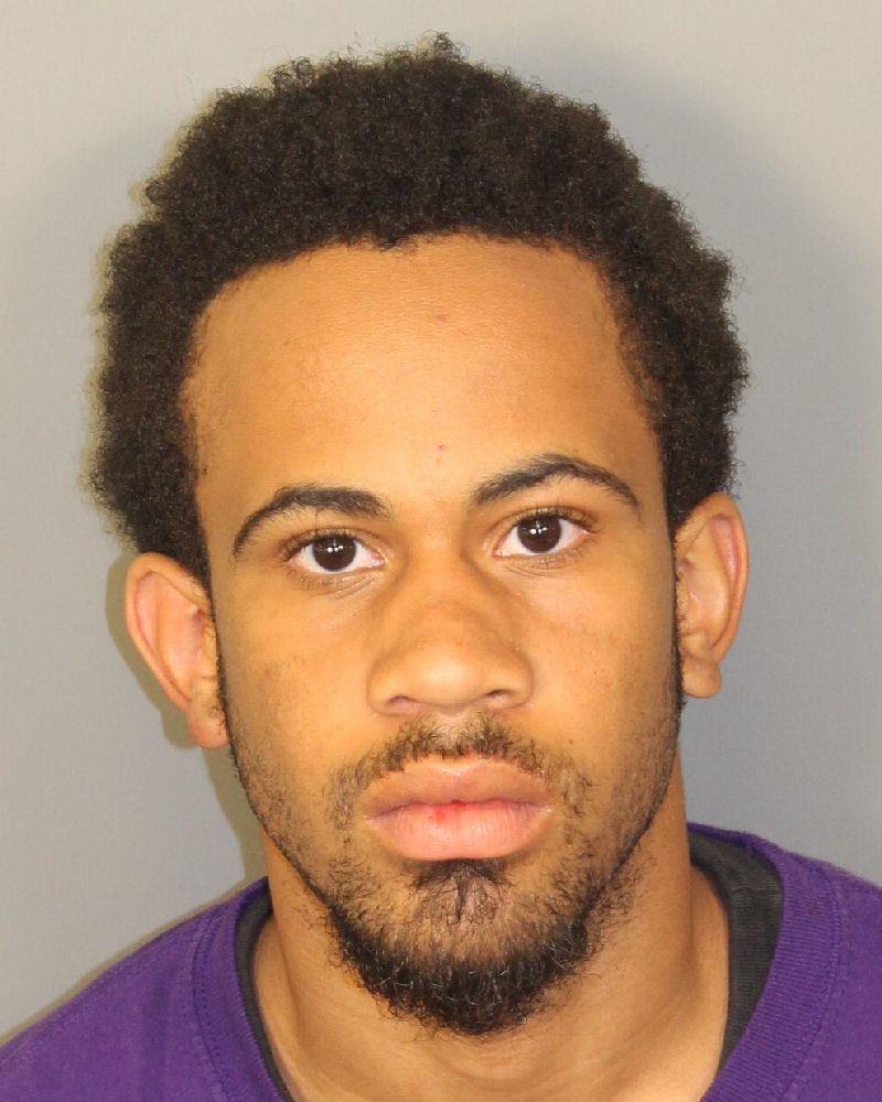 JONES JONATHAN CHRISTIAN 03/11/2021 - Jefferson County Mugshots Zone