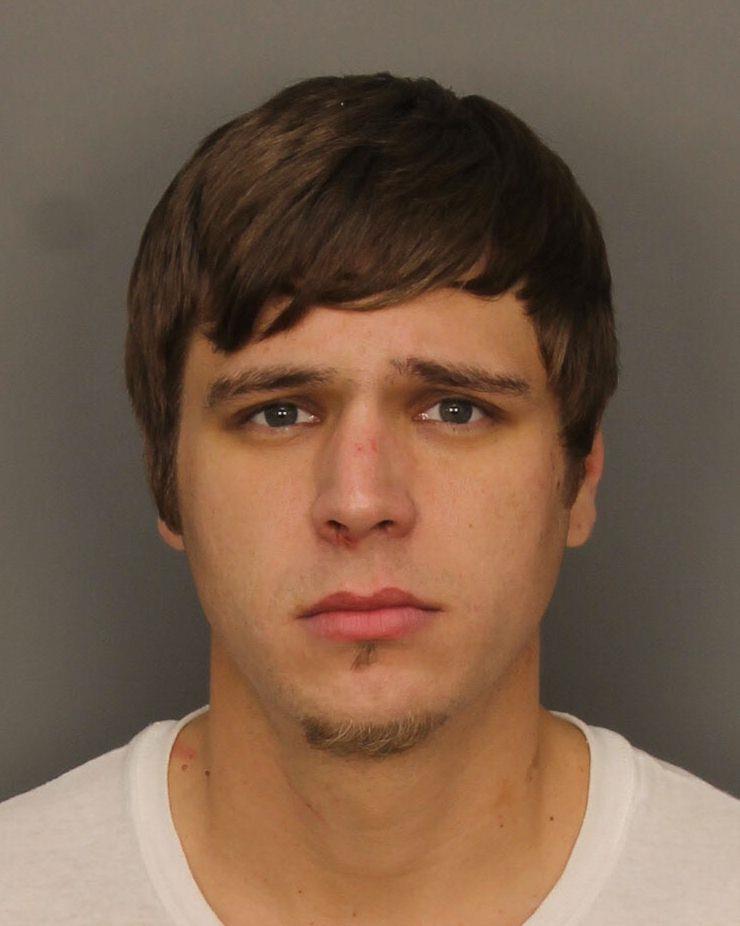 HAMAKER DEVON CHASE KIRCHNER 03/16/2021 - Jefferson County Mugshots Zone