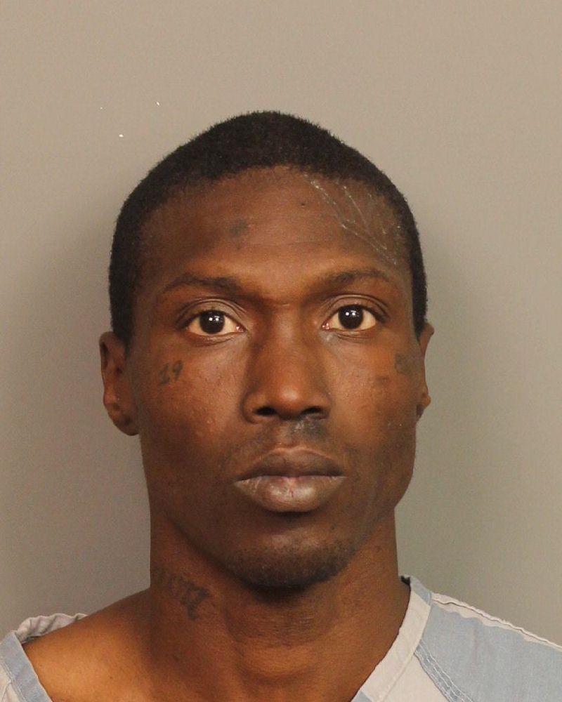 MOORE DEMARCUS ANTOINE 03/16/2021 - Jefferson County Mugshots Zone