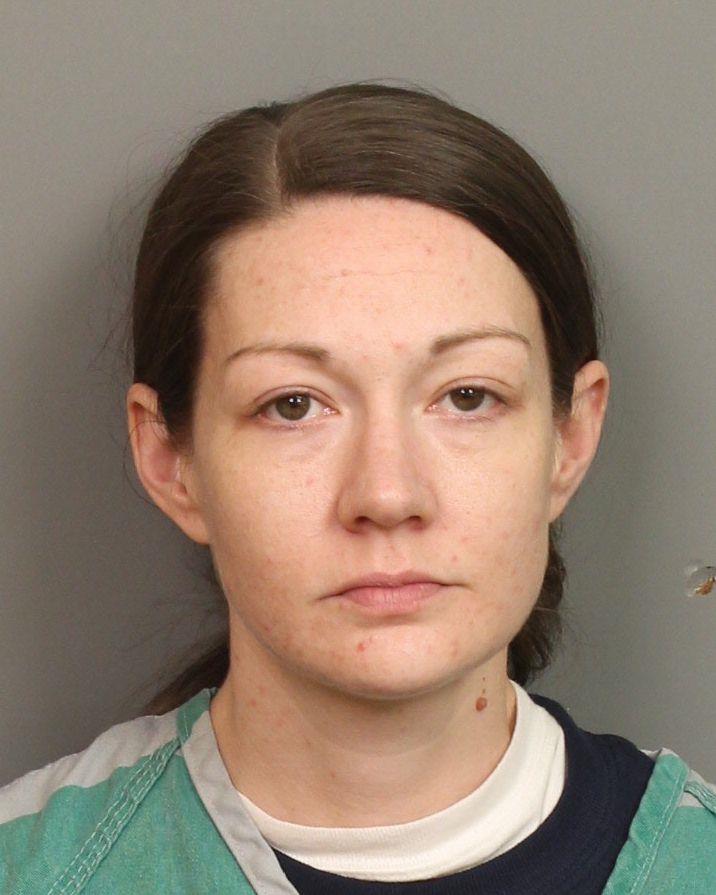 ROY ASHTEN TAYLOR 03/21/2021 - Jefferson County Mugshots Zone