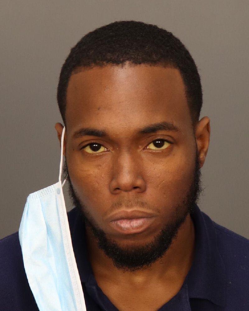 Jackson Quendarius Dequan 03 30 2021 Jefferson County Mugshots Zone
