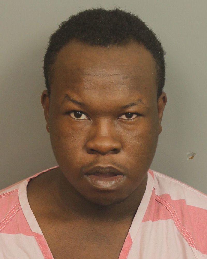 LEWIS JAYLEN RASHON 03/31/2021 - Jefferson County Mugshots Zone