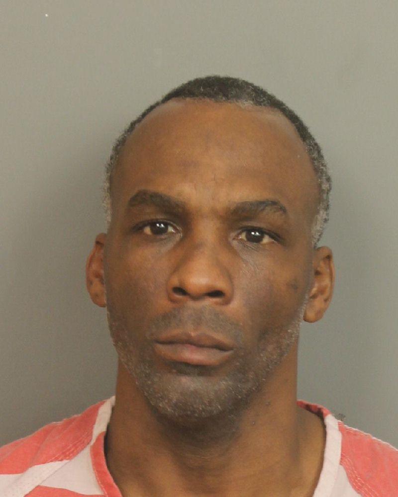 WILLIAMS JEREMY RENARDO 04/01/2021 - Jefferson County Mugshots Zone