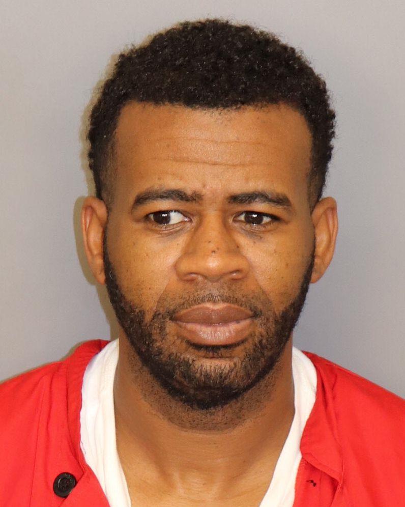 KING DEMARCUS RENAUD 04/07/2021 - Jefferson County Mugshots Zone