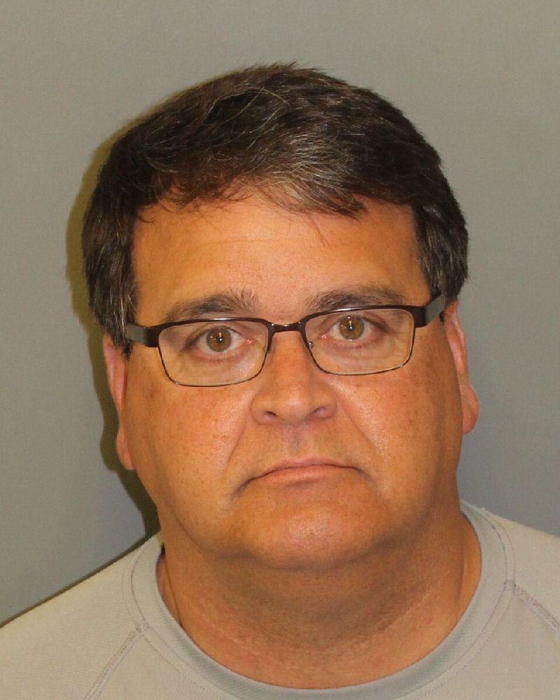 HOWELL JAMES MARSHAL JUNIOR 04/12/2021 - Jefferson County Mugshots Zone