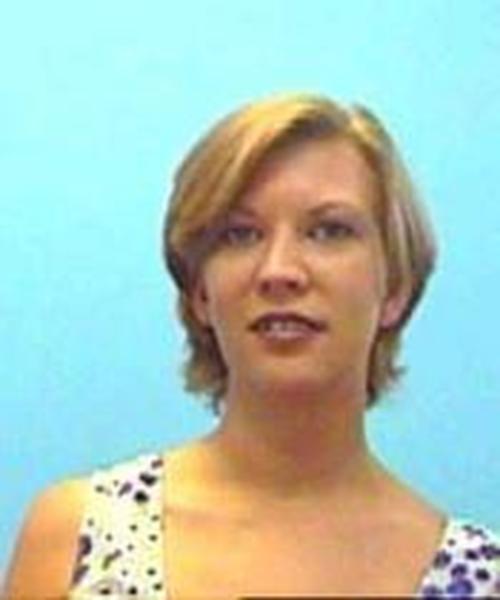 FINCHER STACY GROCE 04/14/2021 - Jefferson County Mugshots Zone